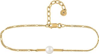 Cai ca Armband