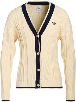 adidas CARDIGAN