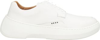 Hev&ograve; SCHUHE - Schn&uuml;rschuhe auf YOOX.COM