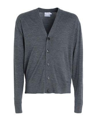 Calvin Klein STRICKWAREN - Strickjacken auf YOOX.COM