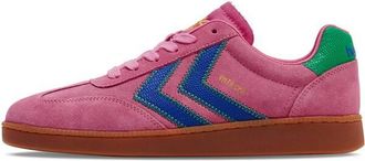 Hummel Herren Freizeitschuhe VM78 CPH LZ