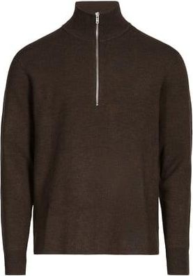 Nn.07 Reißverzögerungskragen