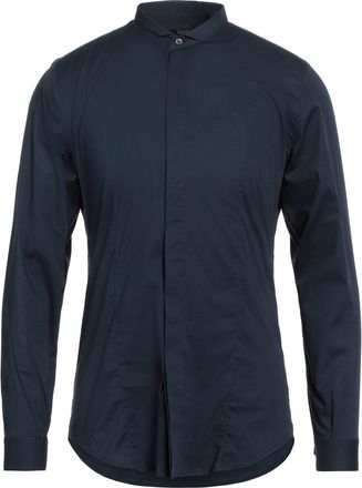 Liu Jo TOPS - Hemden auf YOOX.COM