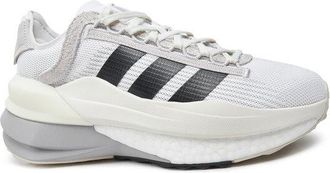 adidas Sneakers Avryn_X JH6664 Weiß