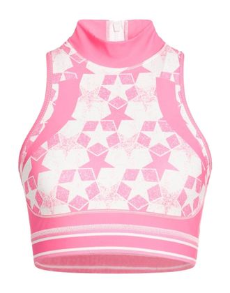 Dior TOPS - Tops auf YOOX.COM