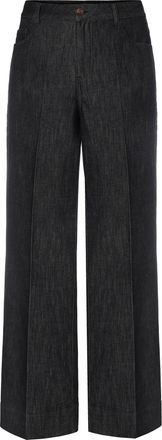 Tatuum Jeans Moss