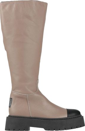 Steve Madden SCHUHE - Stiefel auf YOOX.COM