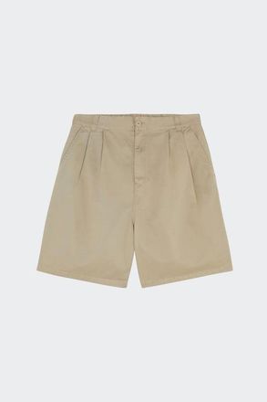 Carhartt Work in Progress Short - Taille XS