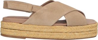 Paloma Barcel&oacute; SCHUHE - Sandalen auf YOOX.COM