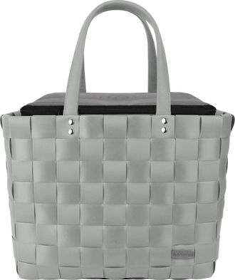 Normani Shopper
