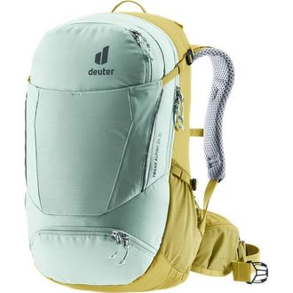 Deuter Rucksack Trans Alpine 28 SL