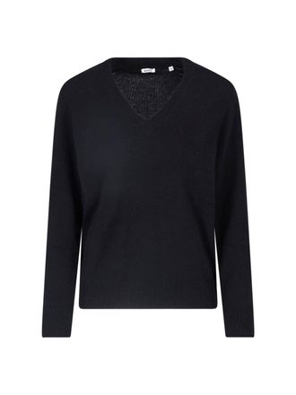 Aspesi Wool Sweater