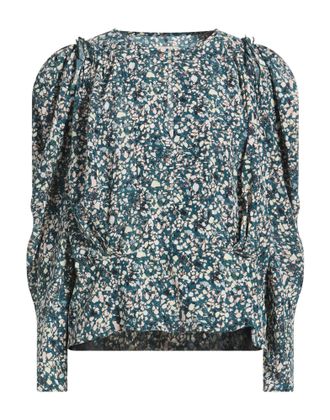 Isabel Marant TOPS - Tops auf YOOX.COM