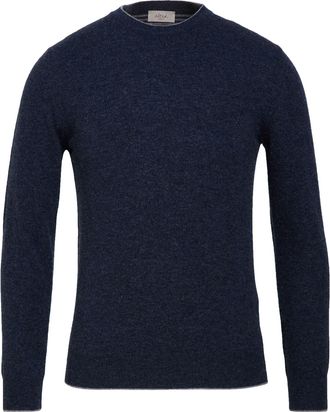 Altea STRICKWAREN - Pullover auf YOOX.COM