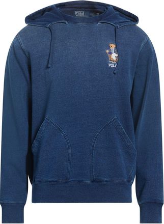 Ralph Lauren TOPS - Sweatshirts auf YOOX.COM