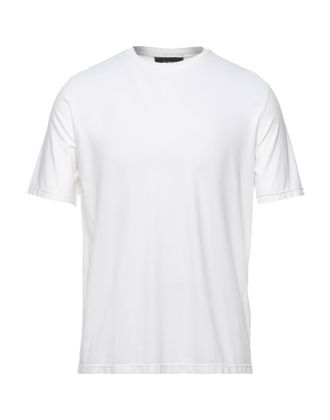 Alpha Studio TOPS - T-shirts auf YOOX.COM