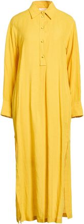 Chlo&eacute; KLEIDER - Midi-Kleider auf YOOX.COM