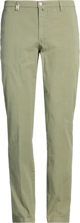 Barbati HOSEN & R&Ouml;CKE - Hosen auf YOOX.COM