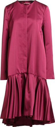 Rochas JACKEN & MÄNTEL - Jacken, Mäntel & Trenchcoats auf YOOX.COM