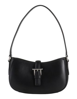 Alexander McQueen TASCHEN - Schultertaschen auf YOOX.COM