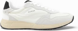 Guess FMFARIFAL12-PE26-WHICE