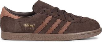 adidas Stadt Ki1412