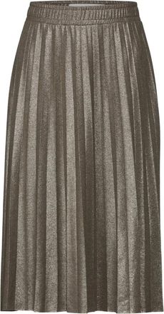 Street One Damen, R&ouml;cke, Mehrfarbig, XSGr&ouml;&szlig;e