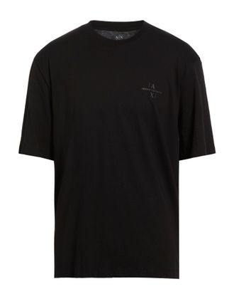 A|X Armani Exchange TOPS - T-shirts auf YOOX.COM