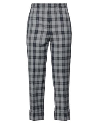 Thom Browne HOSEN & R&Ouml;CKE - Hosen auf YOOX.COM