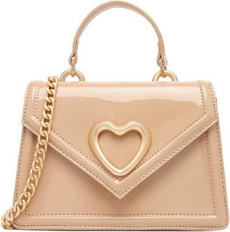 Eva Minge Handtasche EO-ALORA-KY162-1 Beige
