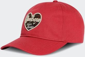 Barbour Casquette - Taille TU