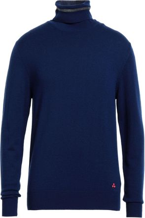 Peuterey STRICKWAREN - Rollkragenpullover auf YOOX.COM