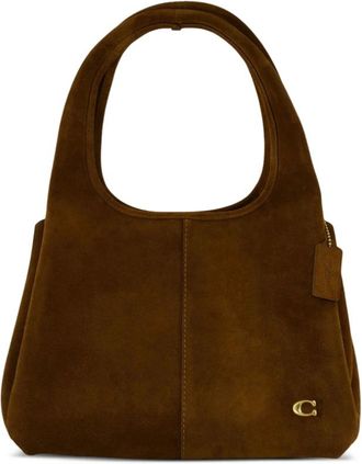 Coach Damen, Taschen, Braun, ONE SIZEGr&ouml;&szlig;e