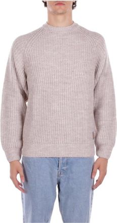 Carhartt Work in Progress Herren, Strickwaren, Grau, XLGr&ouml;&szlig;e