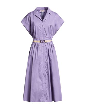 Twin-Set KLEIDER - Midi-Kleider auf YOOX.COM