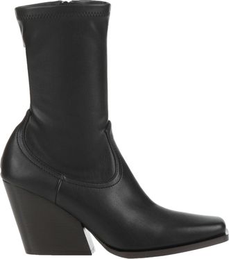 Stella McCartney SCHUHE - Stiefeletten auf YOOX.COM