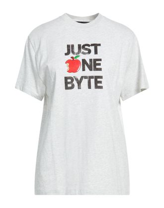 Coperni DISNEY X COPERNI