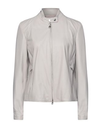 Emporio Armani JACKEN & MÄNTEL - Jacken und Anoraks auf YOOX.COM
