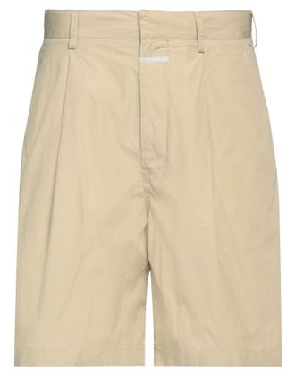 Closed HOSEN & R&Ouml;CKE - Shorts & Bermudashorts auf YOOX.COM