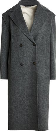 Beatrice .B JACKEN & M&Auml;NTEL - M&auml;ntel auf YOOX.COM