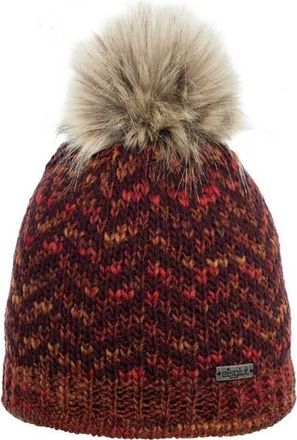 Eisglut Eisglut M&uuml;tze Tanja