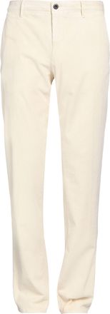 Incotex HOSEN & R&Ouml;CKE - Hosen auf YOOX.COM