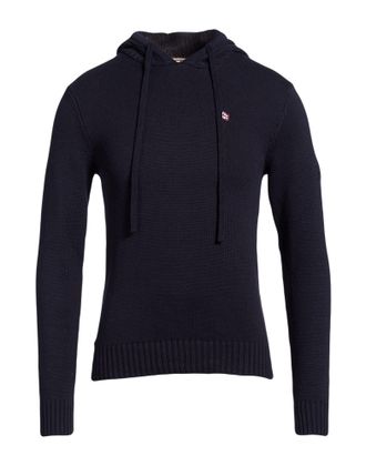 Geographical Norway STRICKWAREN - Pullover auf YOOX.COM