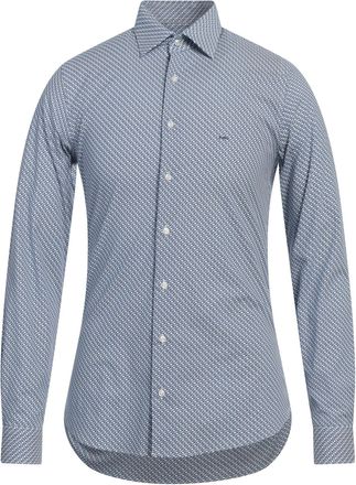 Michael Kors Mens TOPS - Hemden auf YOOX.COM