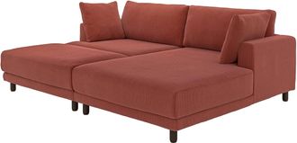 IKEA UPP&Aring;KRA 3er-Sitzelement