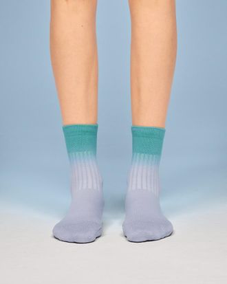 On All-Day Sock