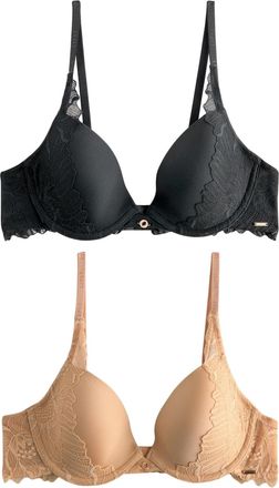 Lipsy BH