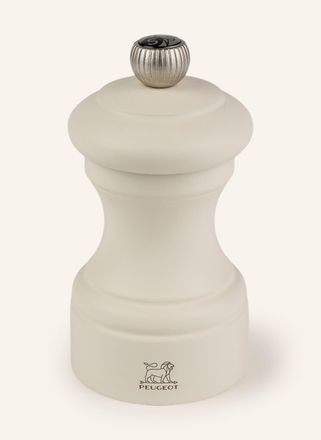 Peugeot Salzm&uuml;hle Bistro weiss