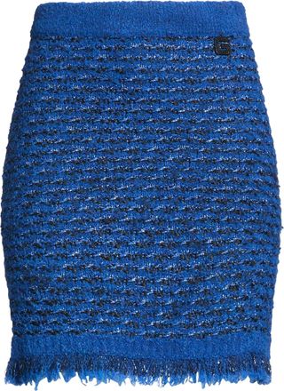 Ga&euml;lle Paris HOSEN & R&Ouml;CKE - Minir&ouml;cke auf YOOX.COM