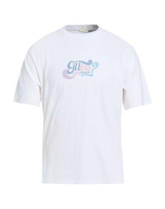 Guess TOPS - T-shirts sur YOOX.COM